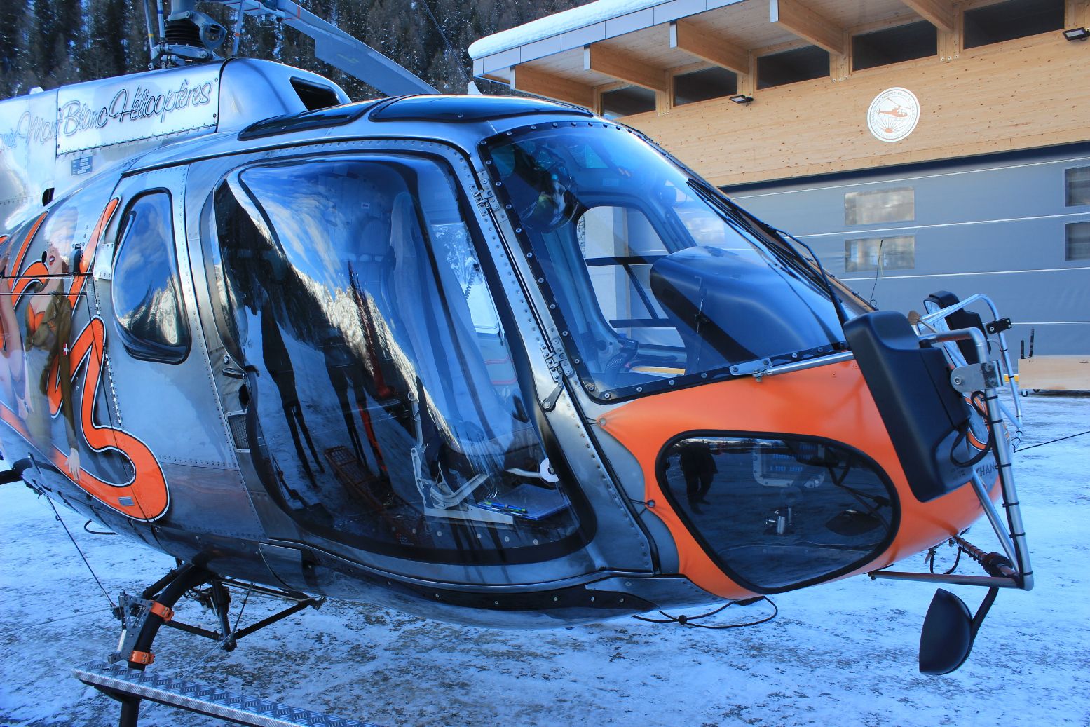 As 350