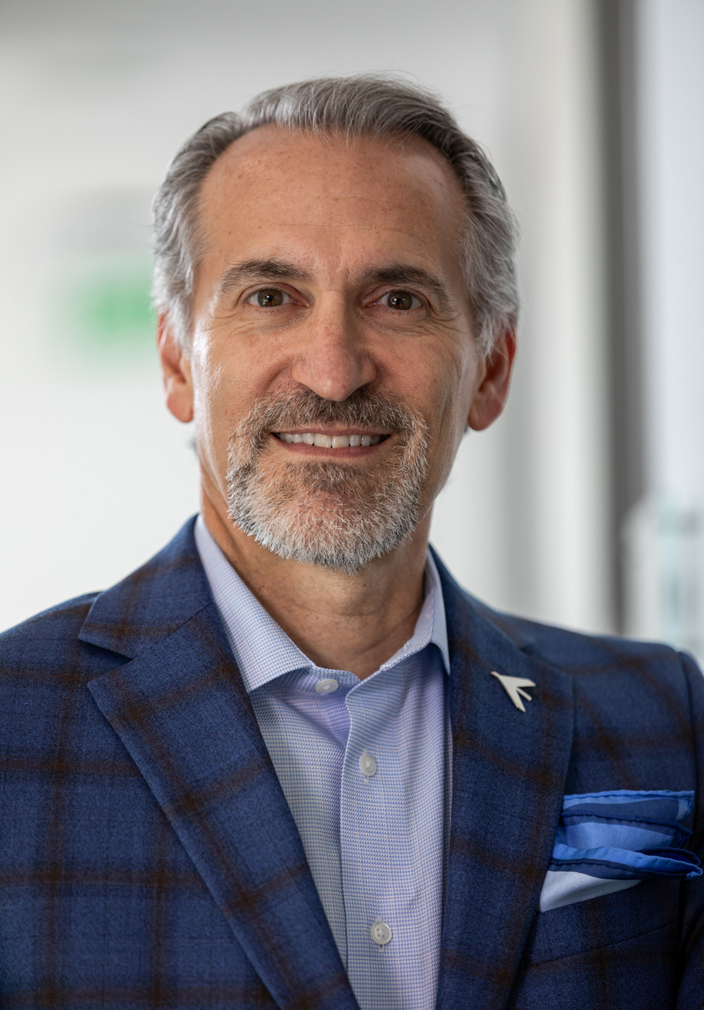 James Detwiler's Instagram, Twitter & Facebook on IDCrawl