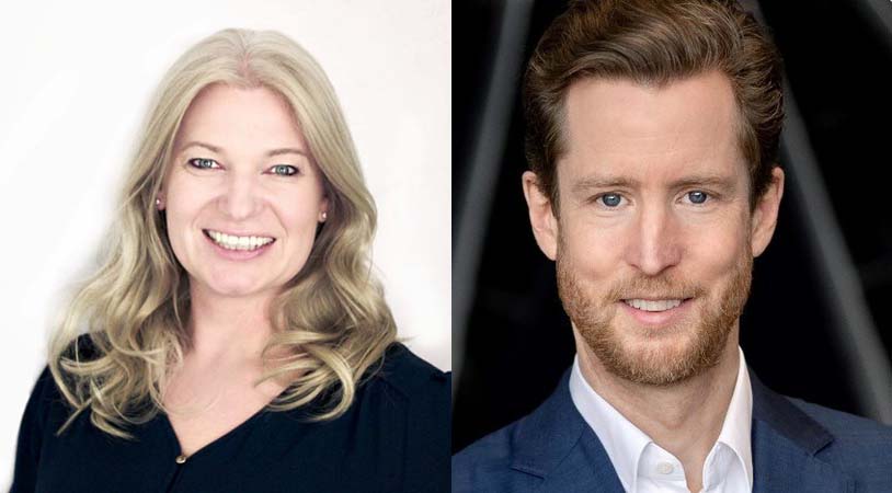 Annette Mann's Instagram, Twitter & Facebook on IDCrawl