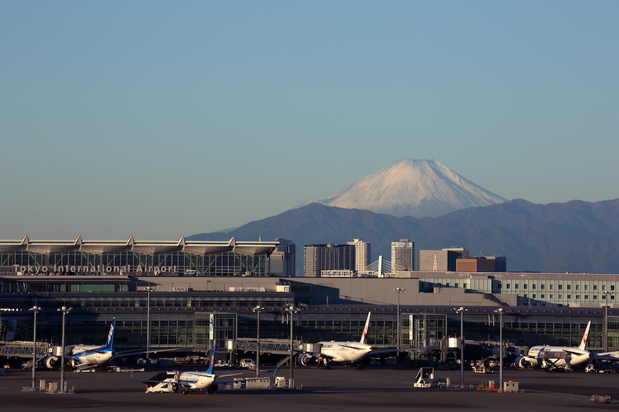 UA SFO HKG UA878 40k UA SFO HKG UA878 40k