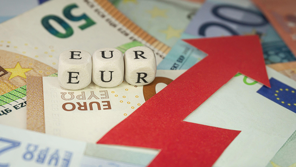 Emmc BGA 254 Isp Pinout BGA 254 Isp Pinout Emmc 254 Isp, 44% OFF