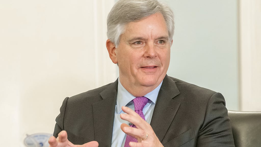 Cúlra Ceo Gorm