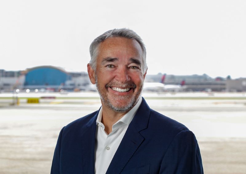 Victoria Moores - Journalist Profile - Intelligent Relations