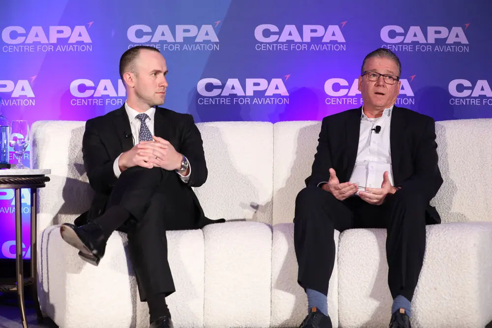 Lindsay Bjerregaard - Journalist Profile - Intelligent Relations