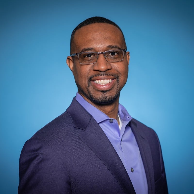 Lindsay Bjerregaard - Journalist Profile - Intelligent Relations