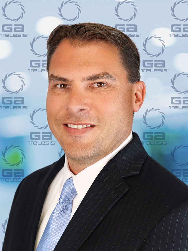 Lindsay Bjerregaard - Journalist Profile - Intelligent Relations