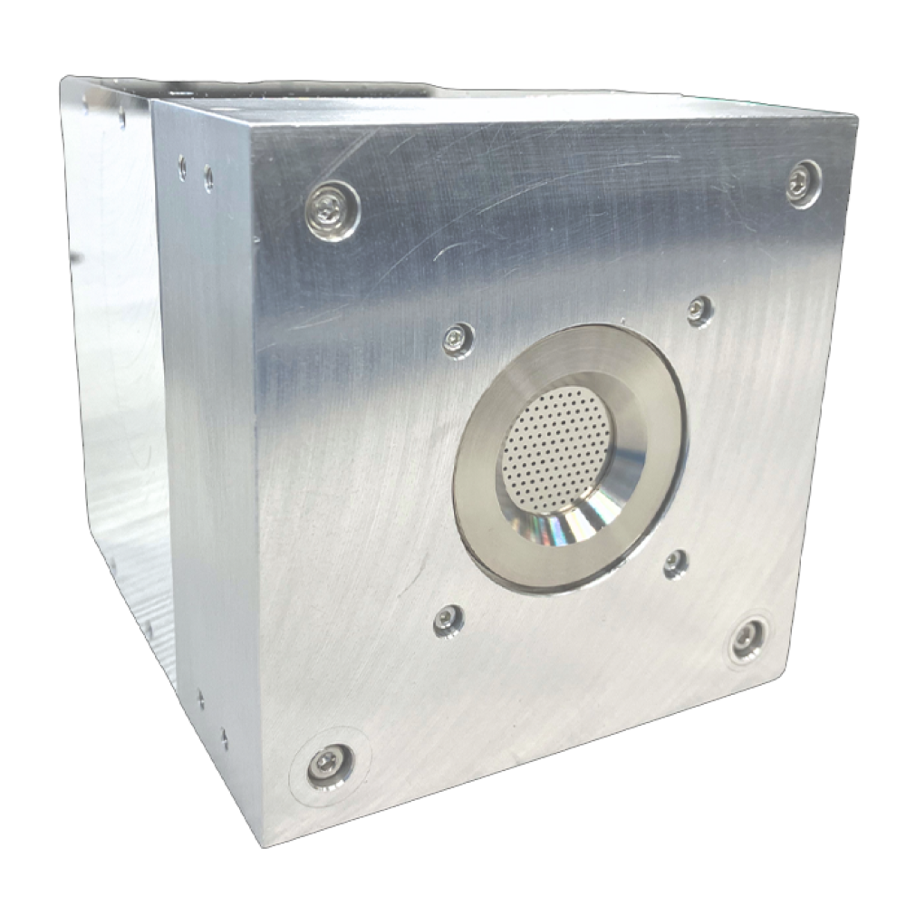 Garrett Reim - Journalist Profile - Intelligent Relations