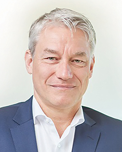 HAECO CCO On Dealing With MRO Shop Capacity Constraints | Aviation Week ...