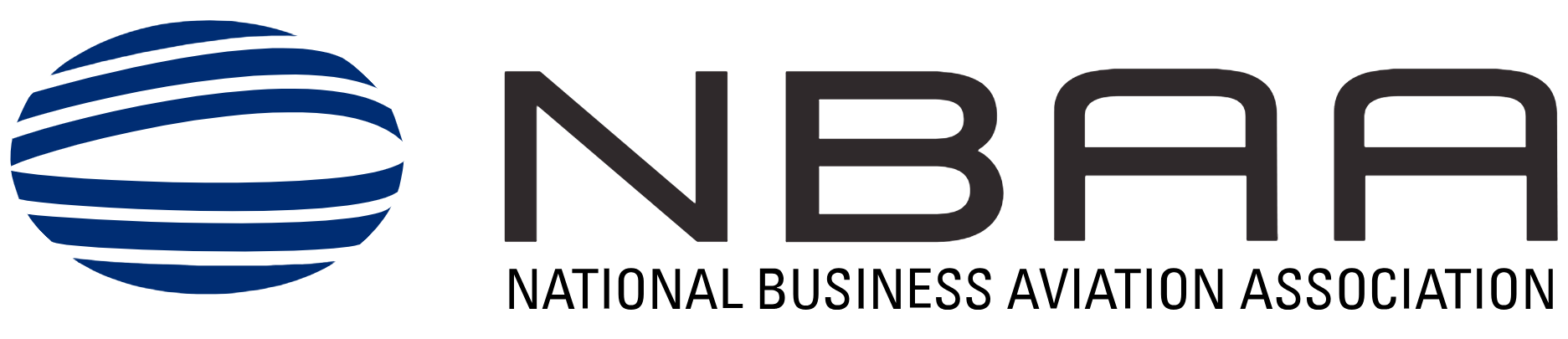 Business Aviation Show News | Aviation Week Network