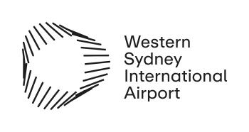 Grow In Sydney With WSI – Opening 2026 | Aviation Week Network