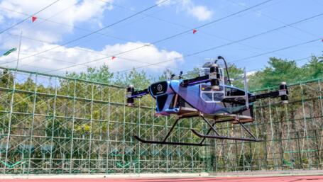 Aircraft & Propulsion | Aviation Week Network