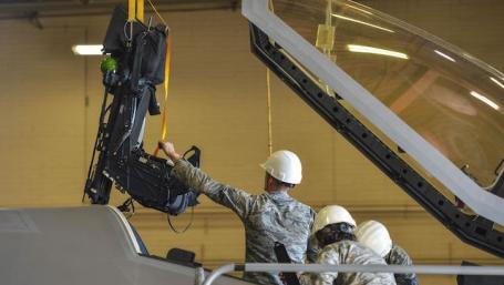 Aviation Week Network - Homepage | Aviation Week Network