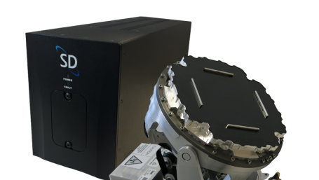 Business Aviation | Aviation Week Network