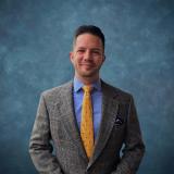 Aviation Week Network Content Team | Aviation Week Network