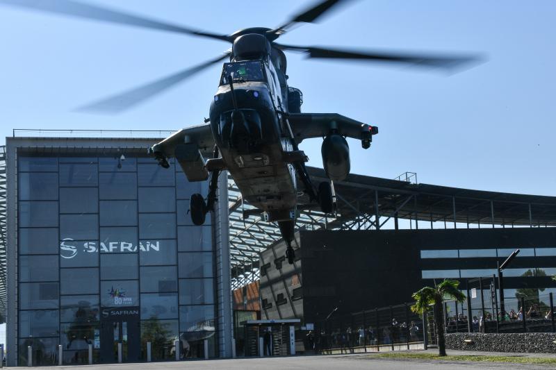 The Week in Business Aviation - Mar 13 | Aviation Week Network