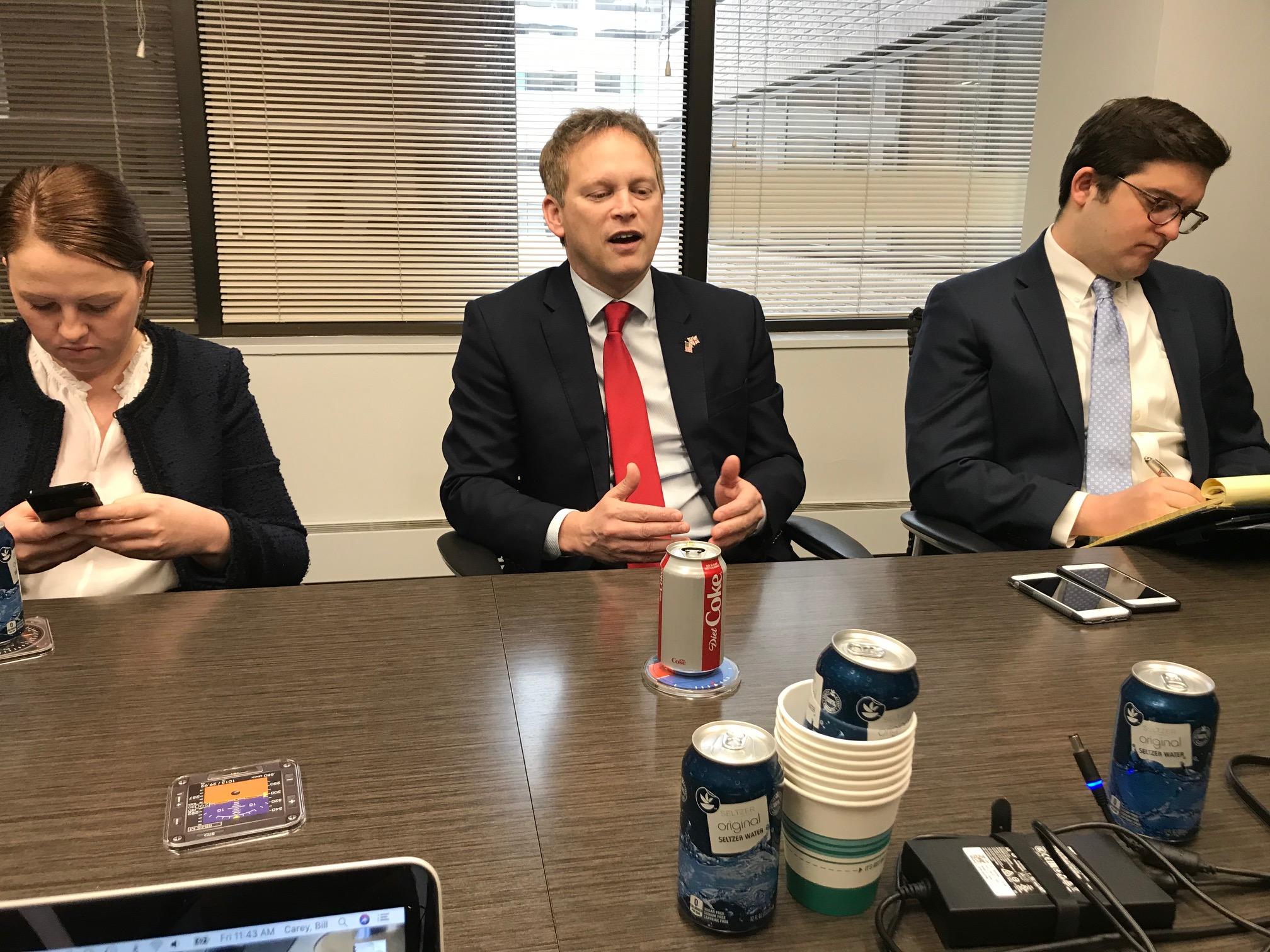 UK Seeks Designers For Major Airspace Restructuring | Aviation Week Network