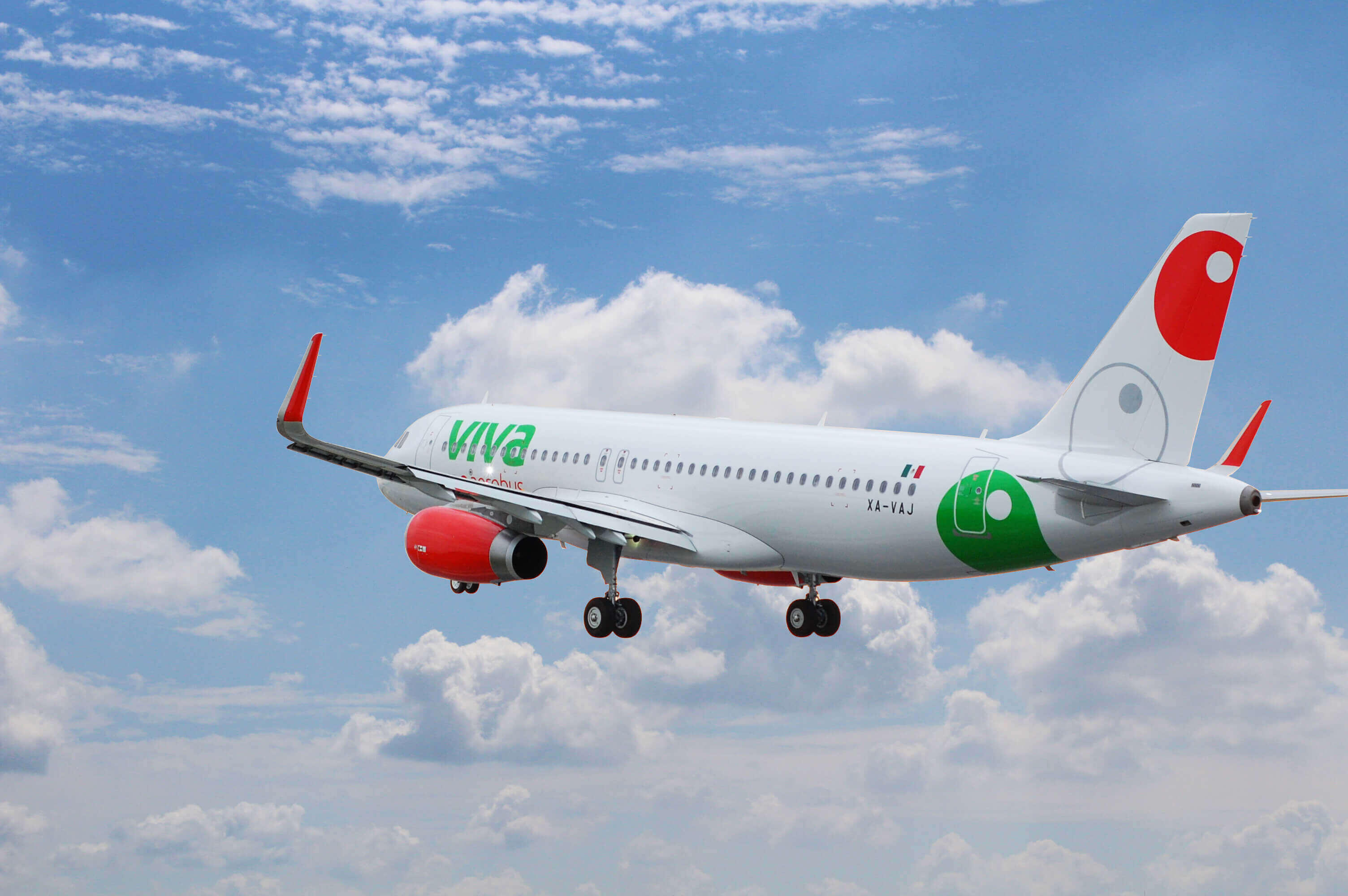 Viva Aerobus Reviews Viva Aerobus Reviews