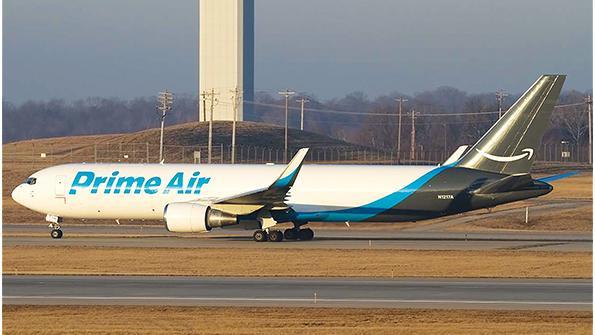 The Top 10 Most Read Business Aviation Content In 2020 | Aviation Week ...