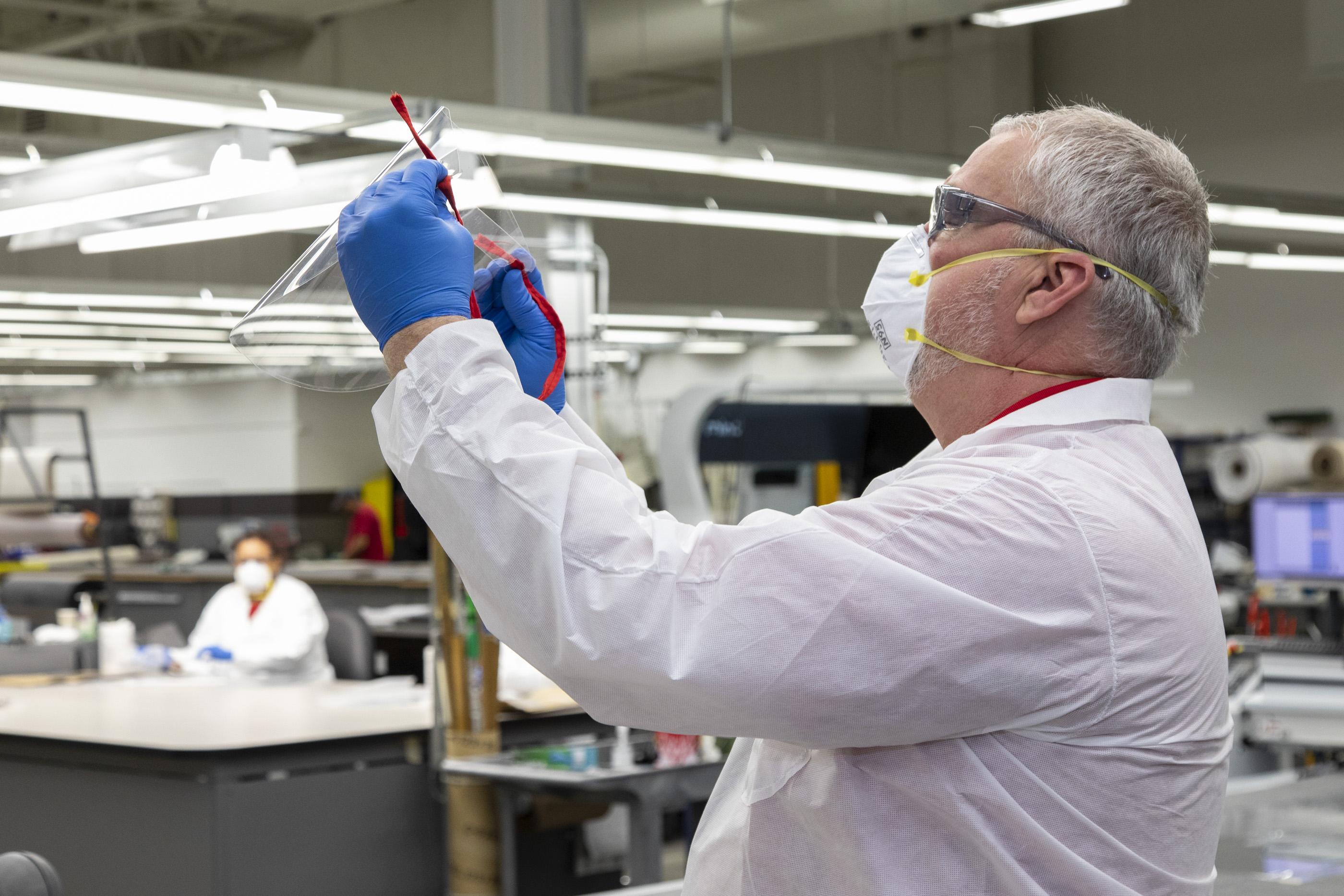 The Top 10 Most Read Business Aviation Content In 2020 | Aviation Week ...