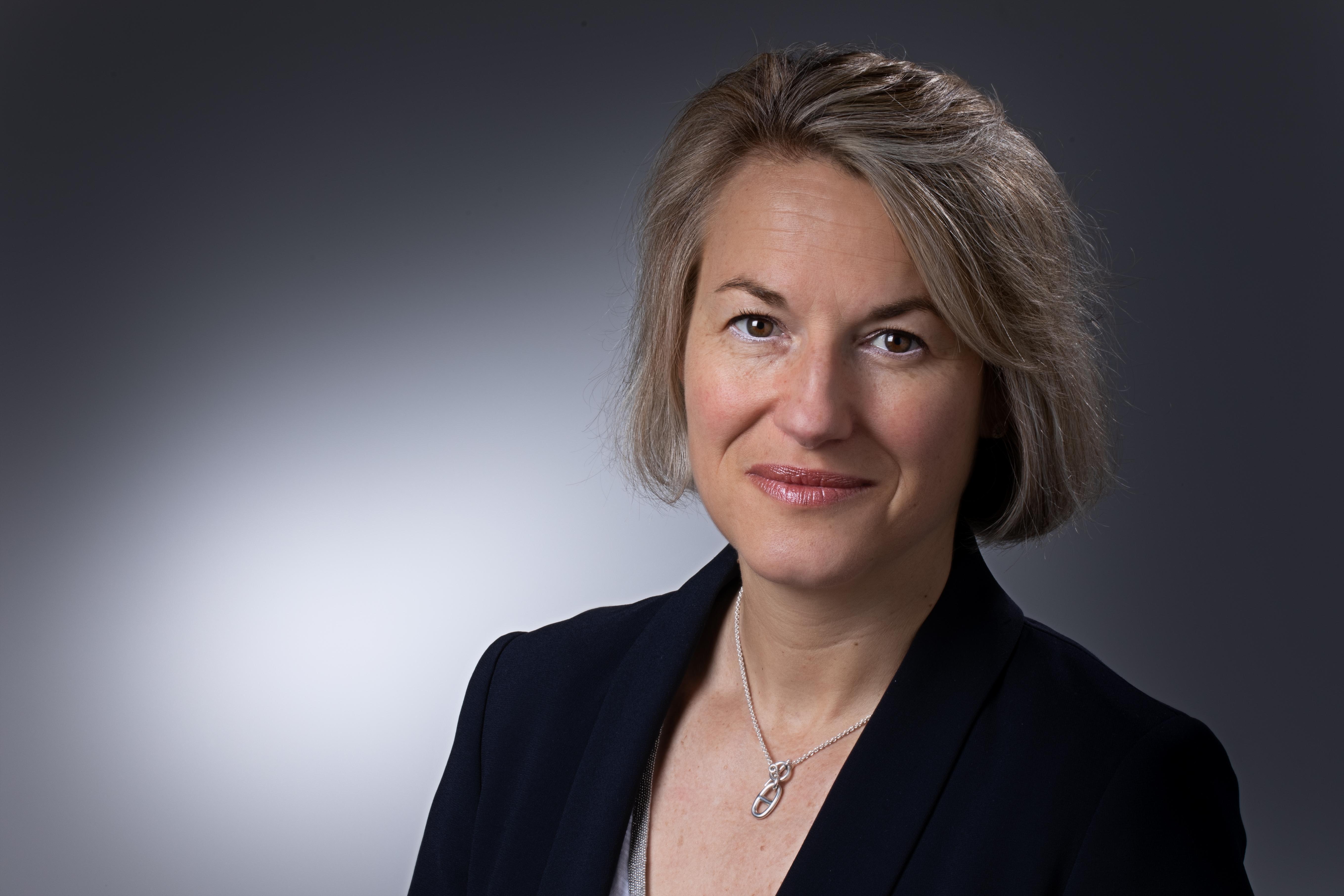 Aviation Daily Roundup: Jan. 21, 2021 | Aviation Week Network