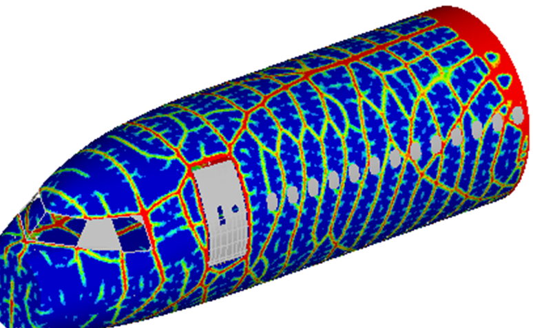 Aviation Daily Roundup: Mar. 11, 2021 | Aviation Week Network