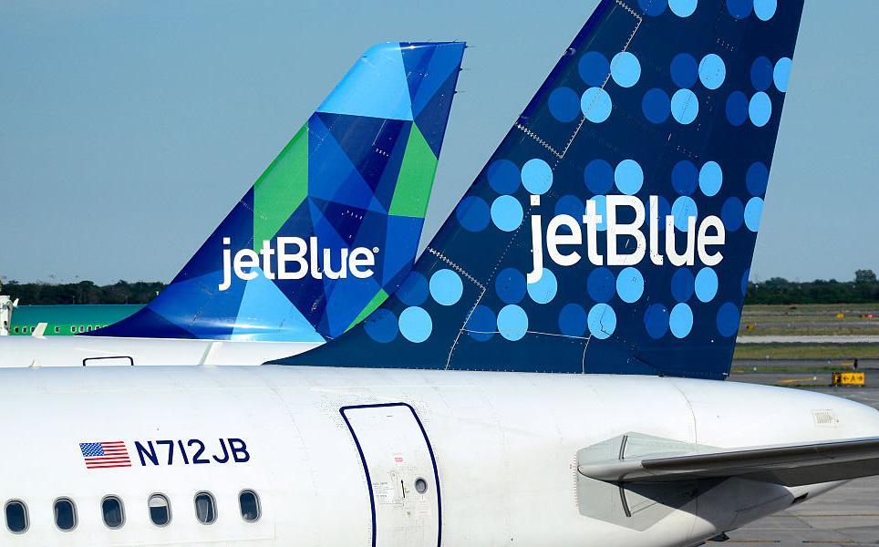 Aviation Daily Roundup: August 3, 2021 | Aviation Week Network