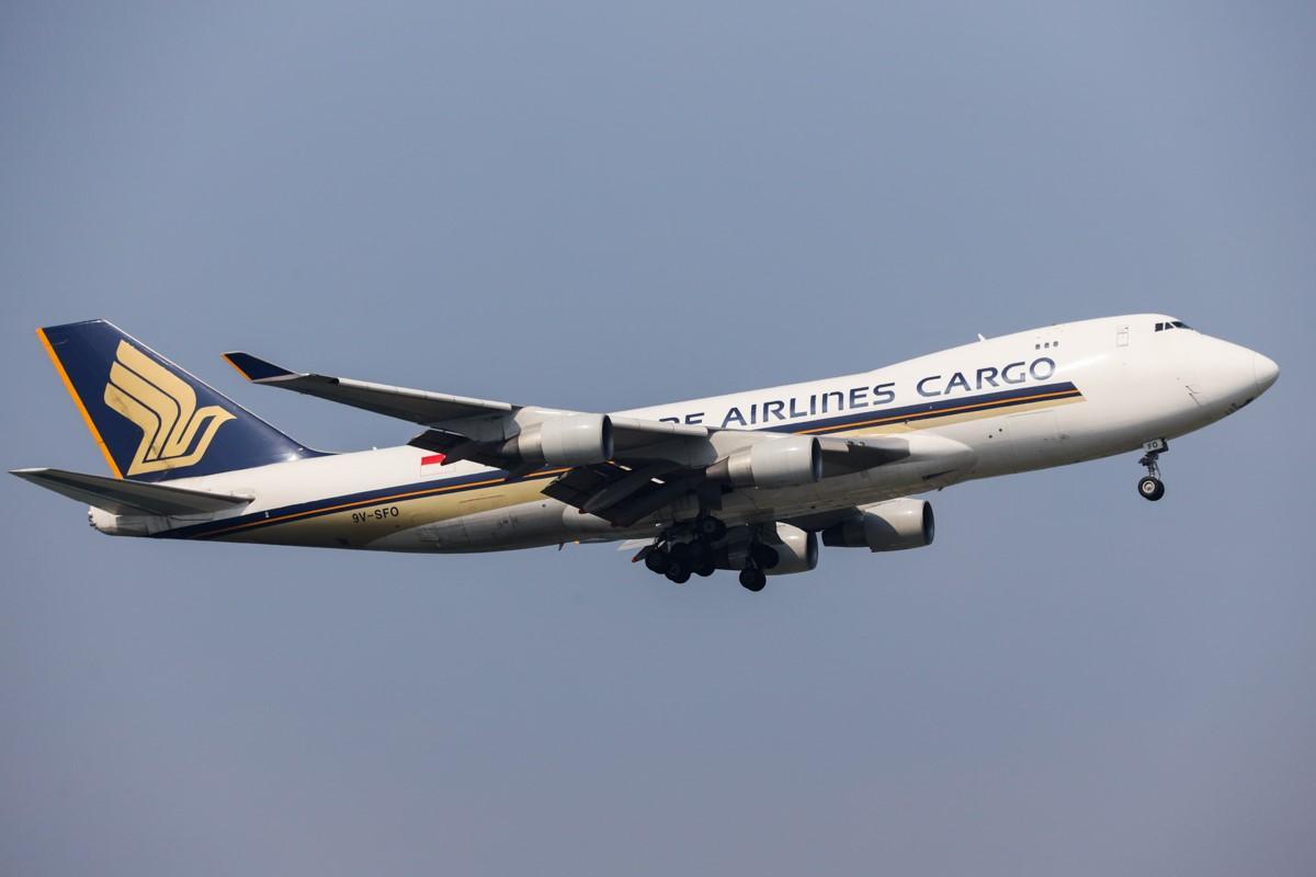 Aviation Daily Roundup: November 11, 2021 | Aviation Week Network