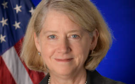 In Pictures: Top Aerospace & Defense Stories, Mar 22, 2022 | Aviation ...