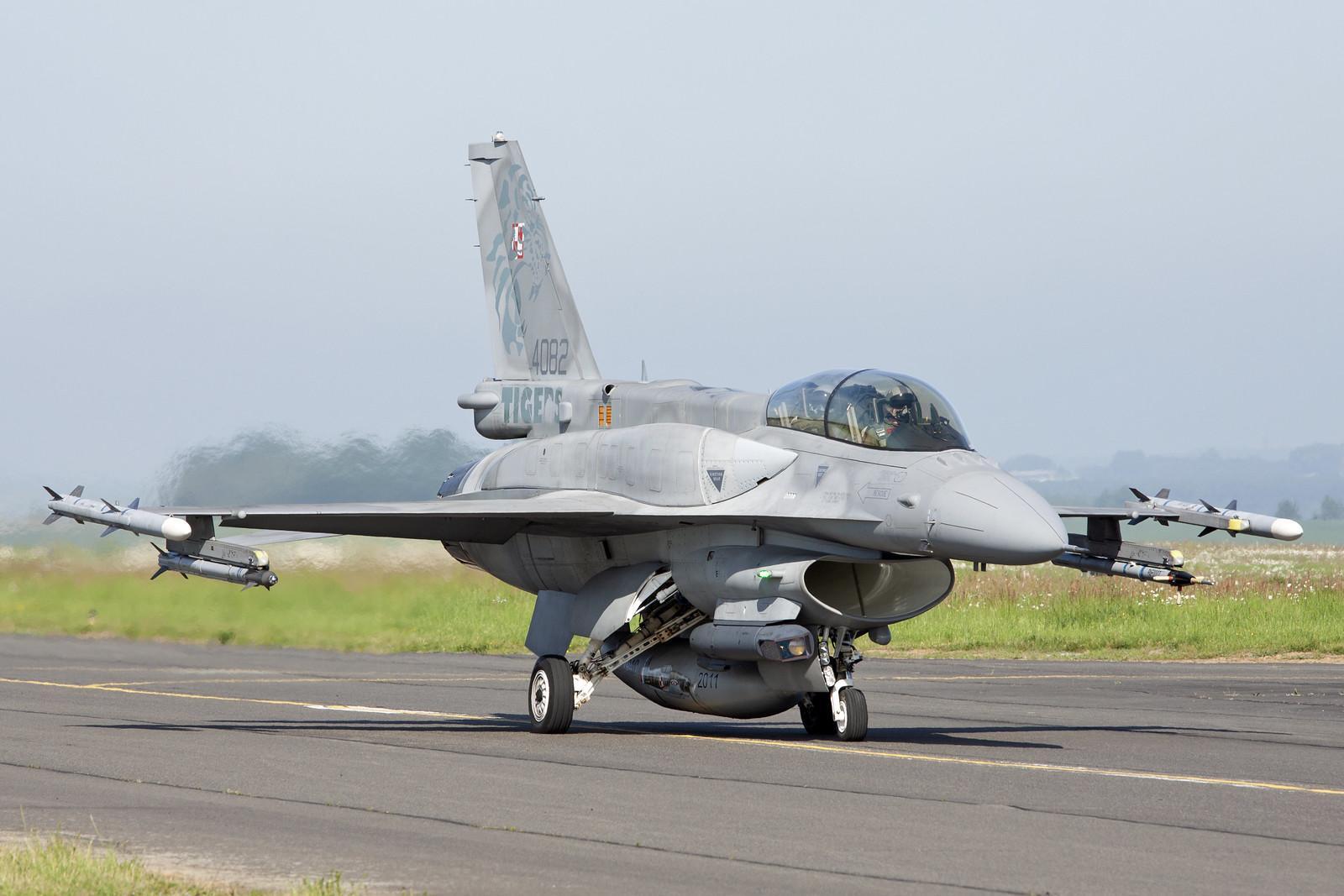 In Pictures: Top Aerospace & Defense Stories, May 03, 2022 | Aviation ...