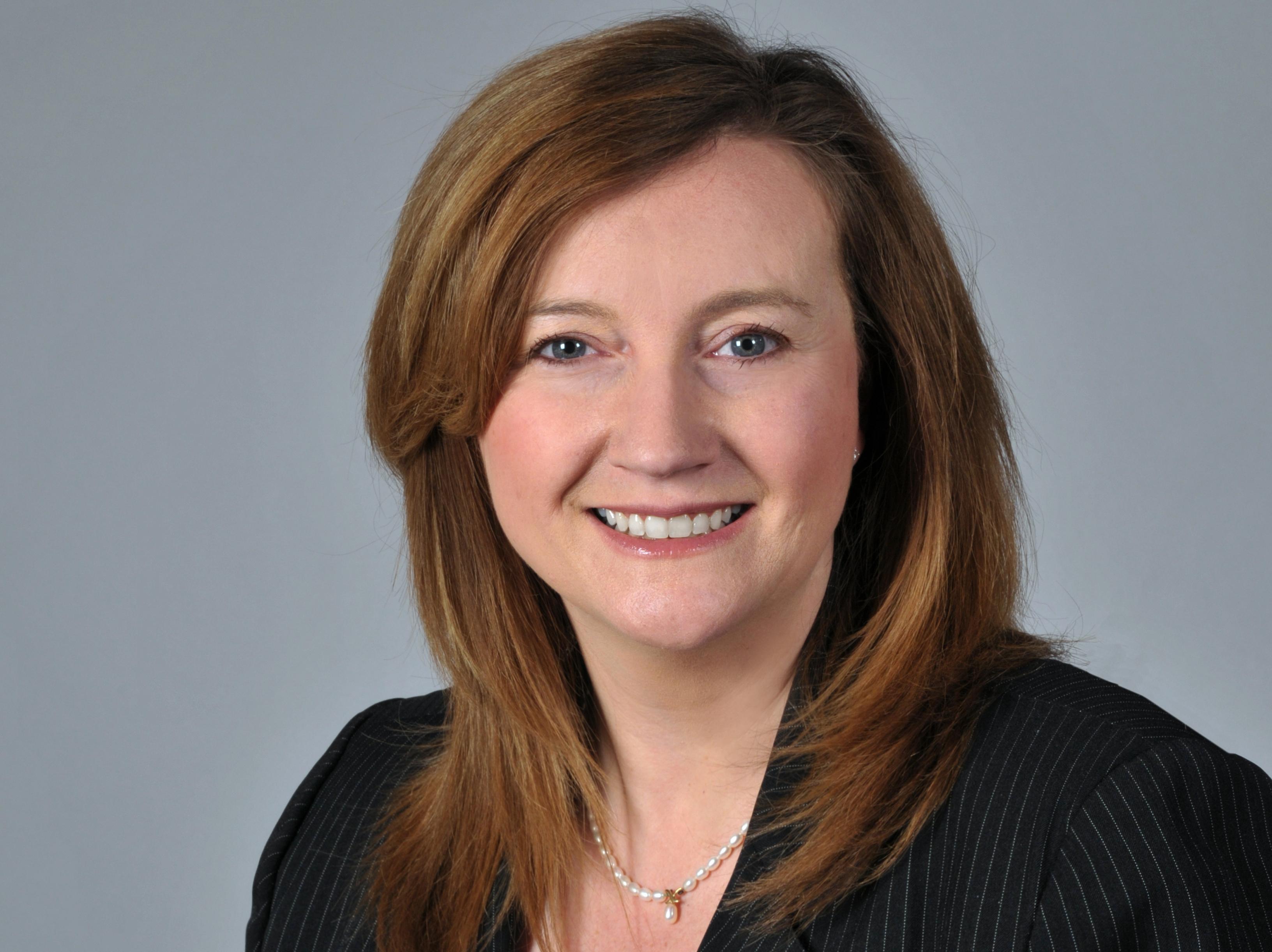 Gallery: The Week In Business Aviation May 16-20, 2022 | Aviation Week ...