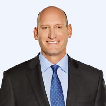 Aviation Daily Roundup: June 21, 2022 | Aviation Week Network