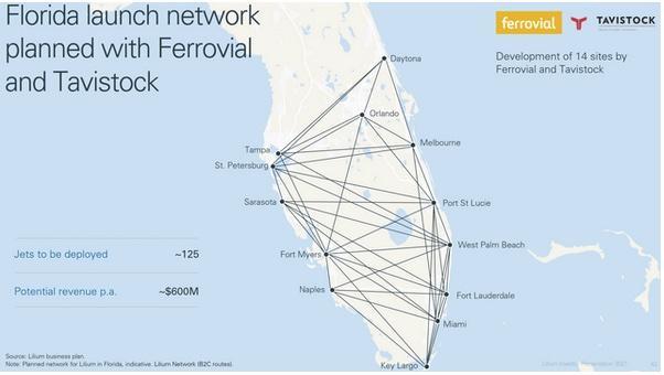 In Pictures: Top Aerospace & Defense Stories, Jun. 14, 2022 | Aviation ...