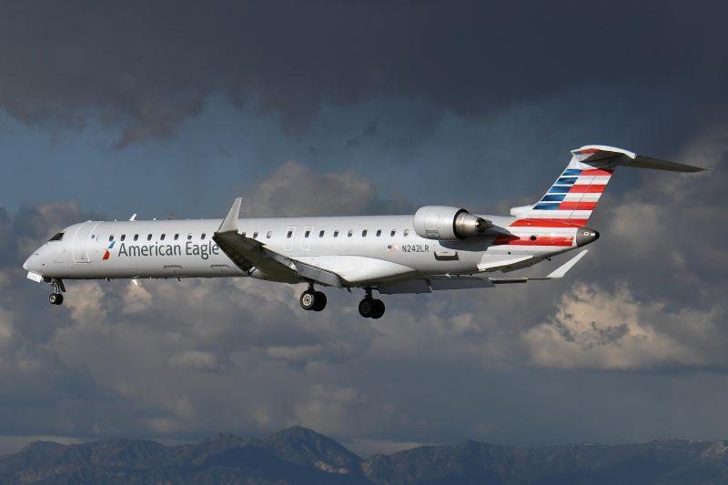 Aviation Daily Roundup: August 30, 2022 | Aviation Week Network