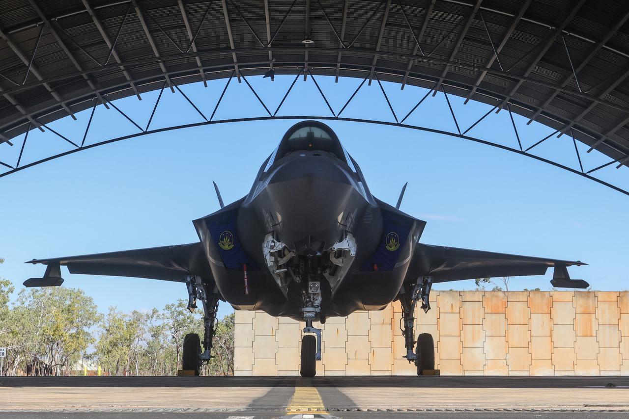 In Pictures: Top Aerospace & Defense Stories, Sep. 06, 2022 | Aviation ...