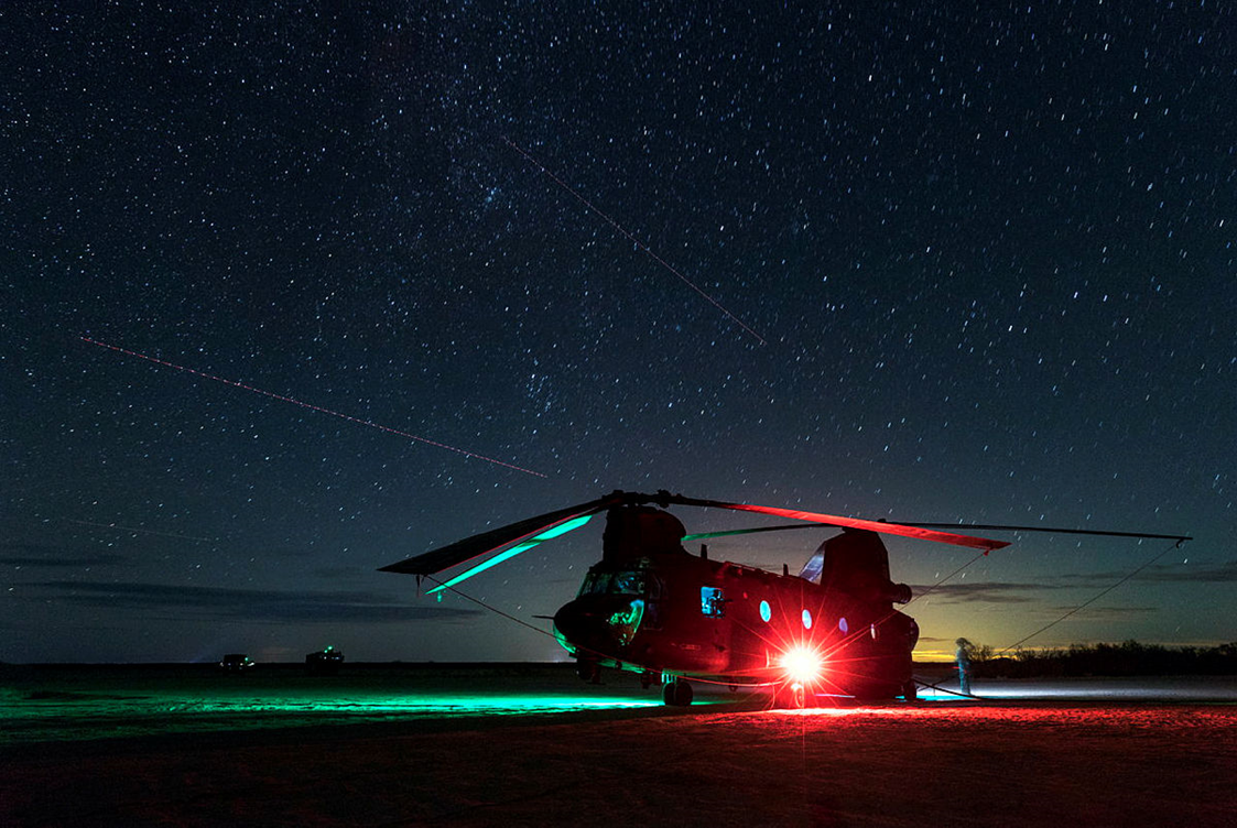 In Pictures: Top Aerospace & Defense Stories, Oct. 27 2022 | Aviation ...