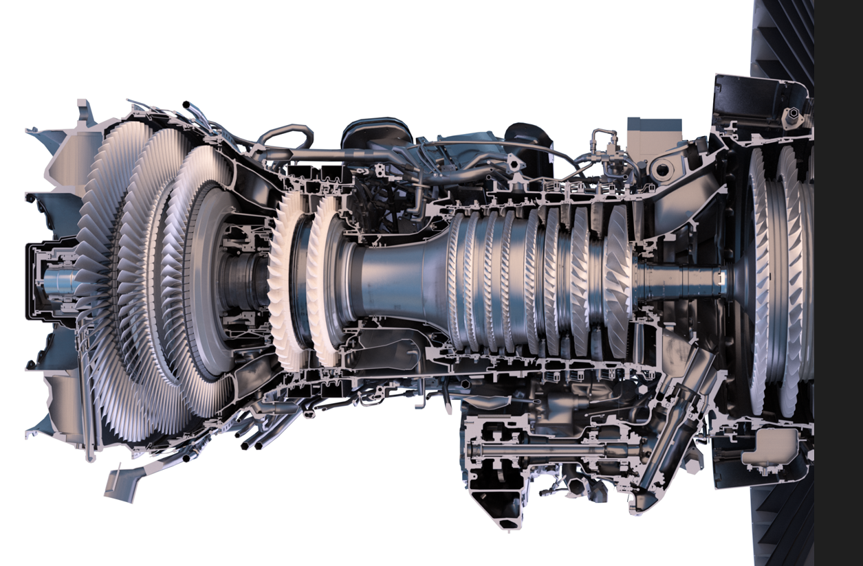 In Pictures: Top Aerospace & Defense Stories, Nov. 10 2022 | Aviation ...