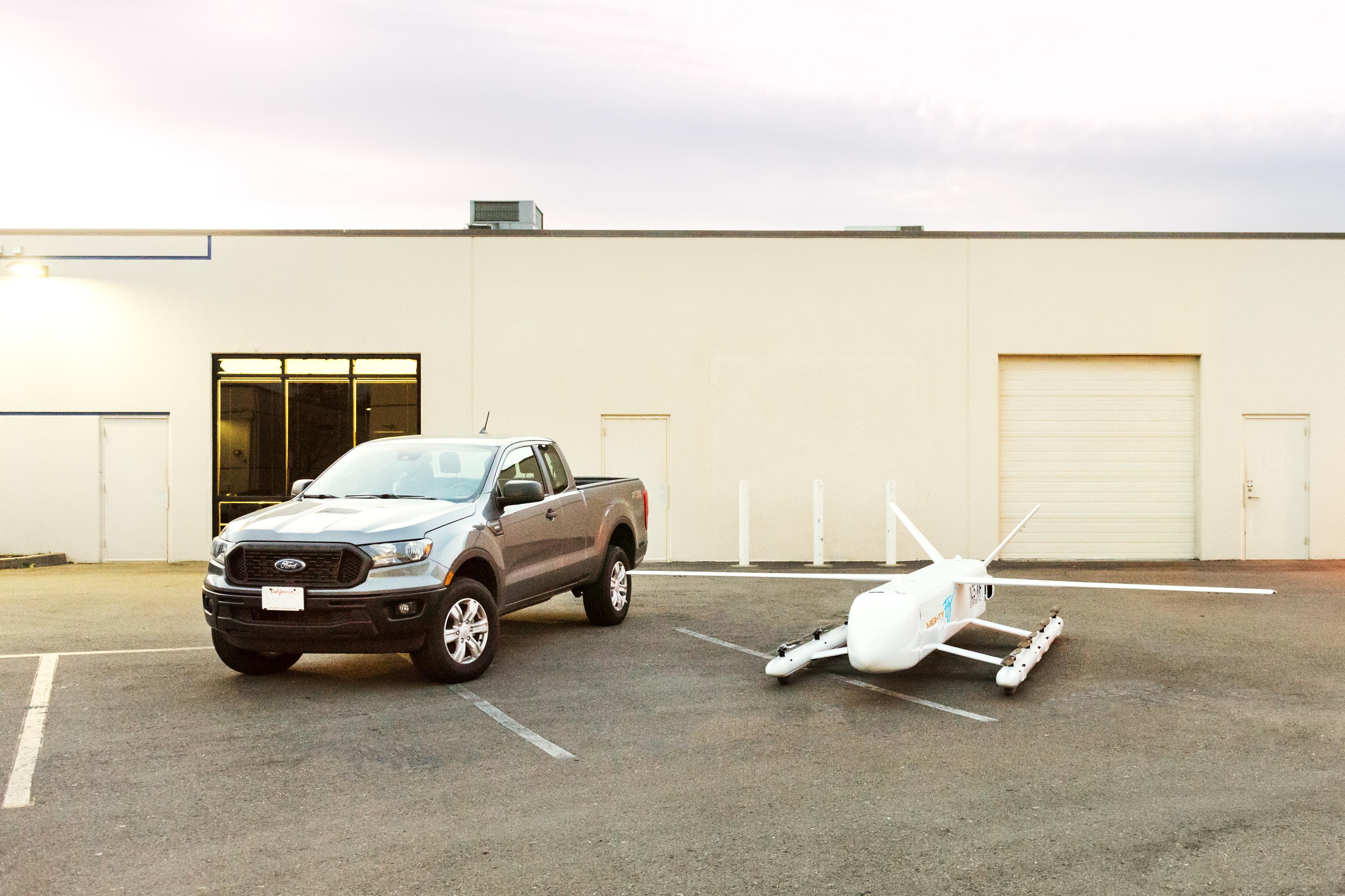 In Pictures: Top Aerospace & Defense Stories, Jan. 24 2023 | Aviation ...