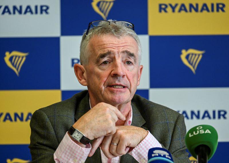 Aviation Daily Roundup: Jan. 24, 2023 | Aviation Week Network