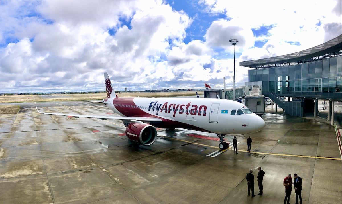 Aviation Daily Roundup: Jan. 4, 2023 | Aviation Week Network