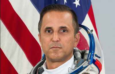 In Pictures: Top Aerospace & Defense Stories, Feb. 02 2023 | Aviation ...