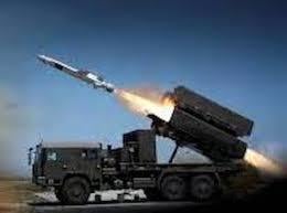 In Pictures: Top Aerospace & Defense Stories, Feb. 15 2023 | Aviation ...