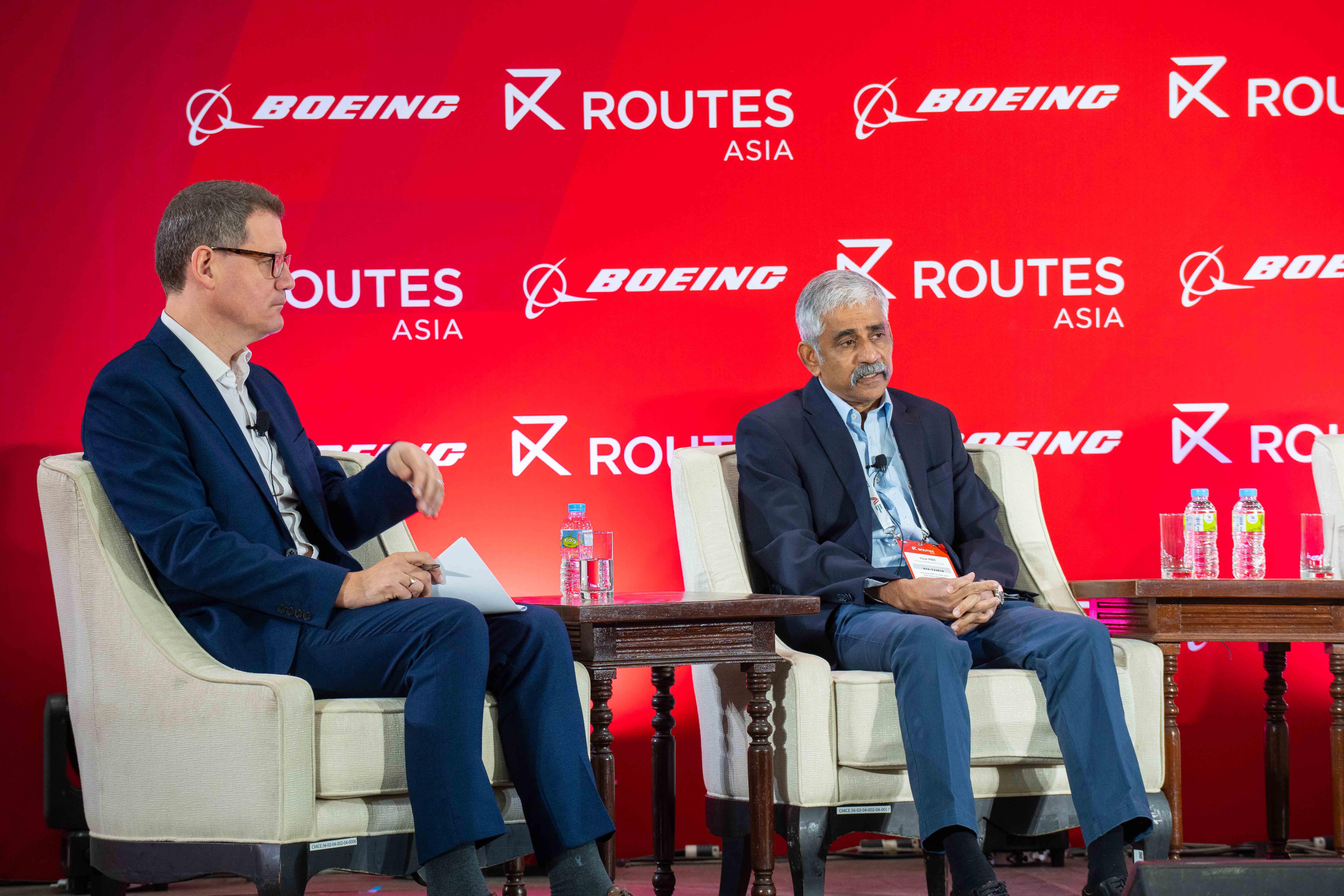 Aviation Daily Roundup: Feb. 14, 2023 | Aviation Week Network