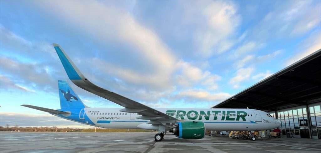 Gallery: Special Liveries Take You To New Places | Aviation Week Network