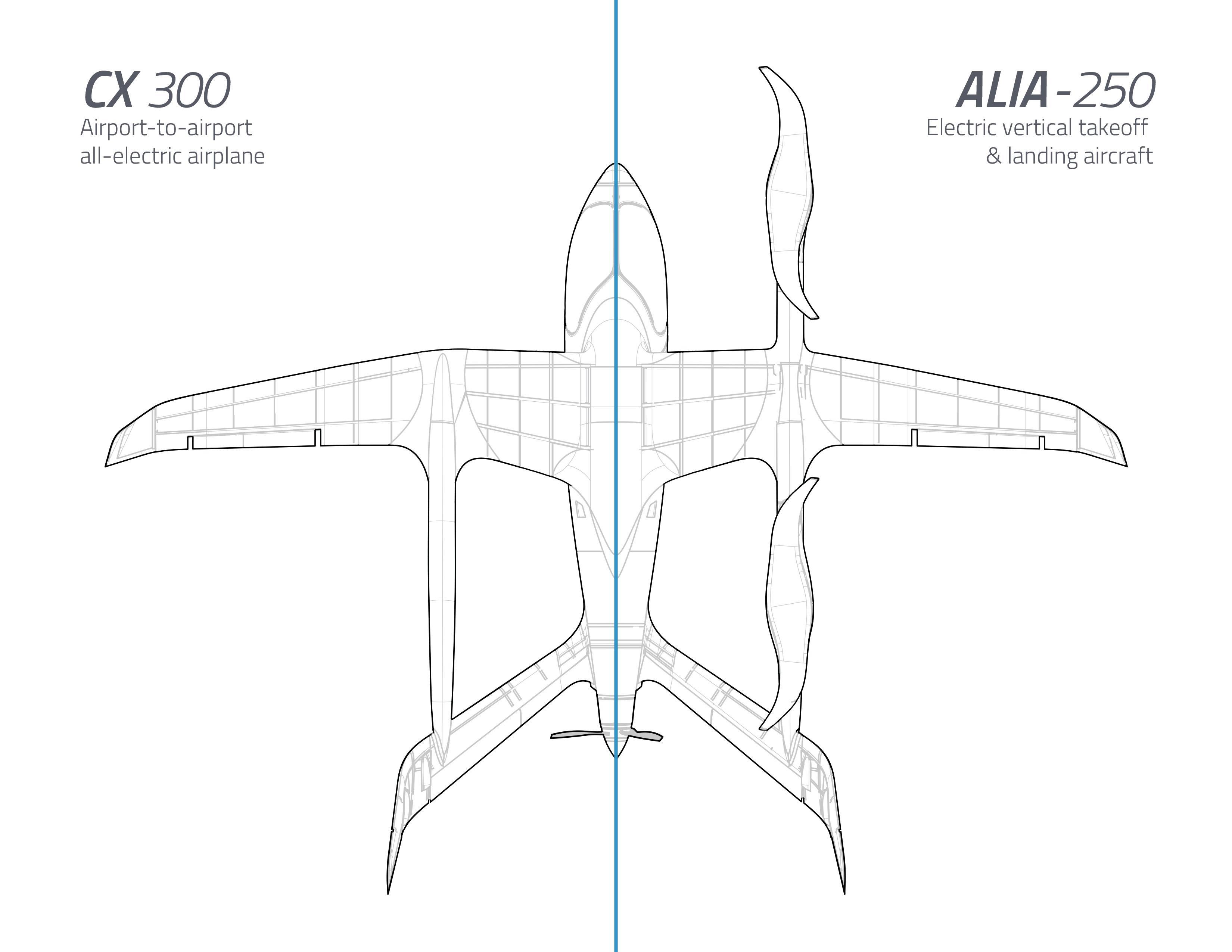 In Pictures: Top Aerospace & Defense Stories, Mar.14 2023 | Aviation ...