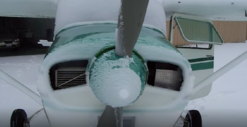 In Pictures: Top Aerospace & Defense Stories, Mar. 21 2023 | Aviation ...