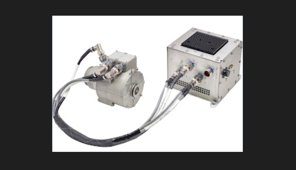 In Pictures: Top Aerospace & Defense Stories, Apr. 13, 2023 | Aviation ...