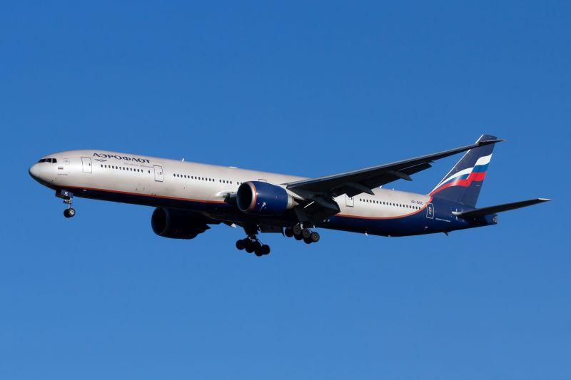 Aviation Daily Roundup: August 21, 2023 | Aviation Week Network