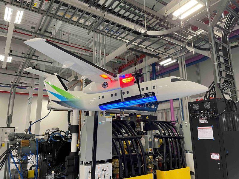 In Pictures: Top Aerospace & Defense Stories, Oct. 04 2023 | Aviation ...