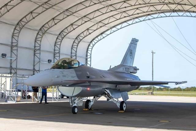 Air Forces In Focus: Slovak Air Force | Aviation Week Network