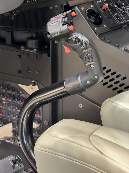 Gallery: Exploring EBACE 2024 Through An Artist's Lens | Aviation Week ...